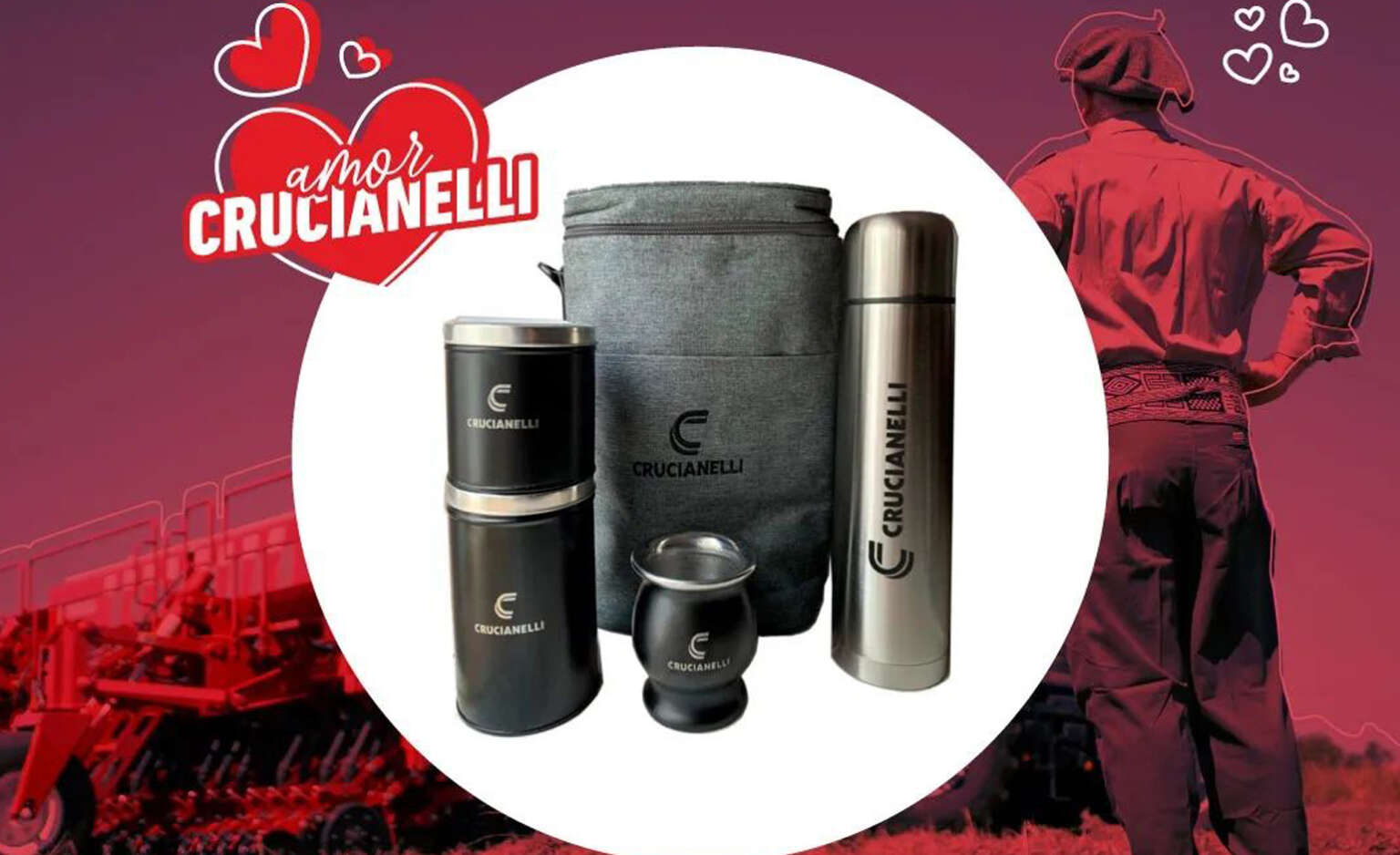 sjsjsj – Crucianelli