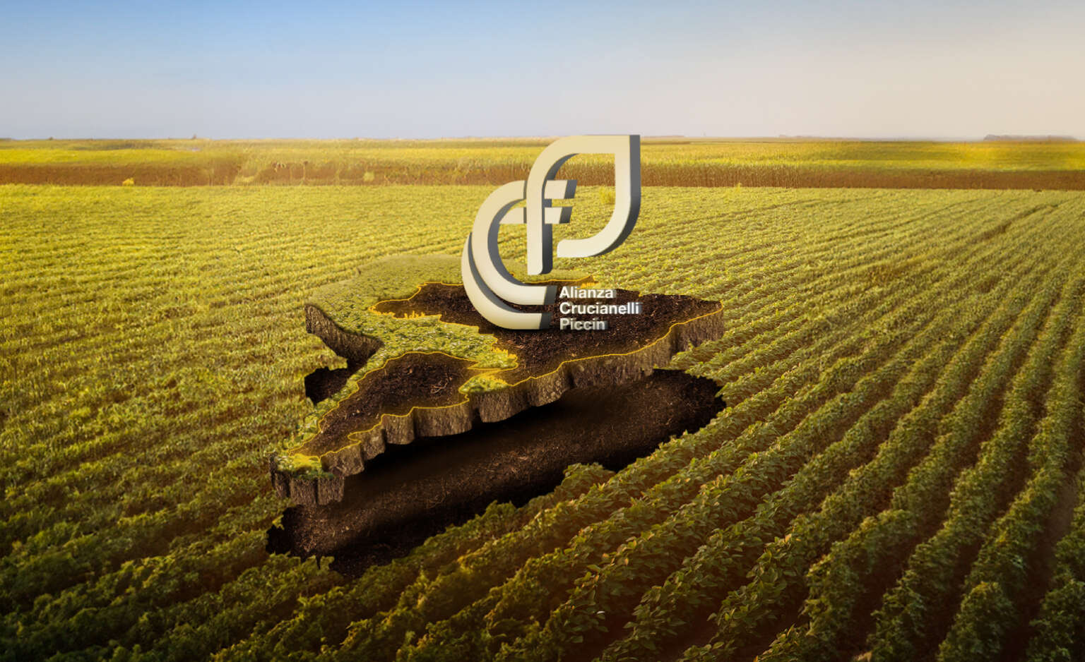 Logo Crucianelli Piccin – Crucianelli